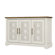 ENFIELD Anfield 3 Door Sideboard & Reviews | Wayfair.co.uk